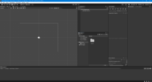 [UNITY][Ruby’s Adventure]#1 UNITY導入、キャラクター移動 – KITTYPOOL