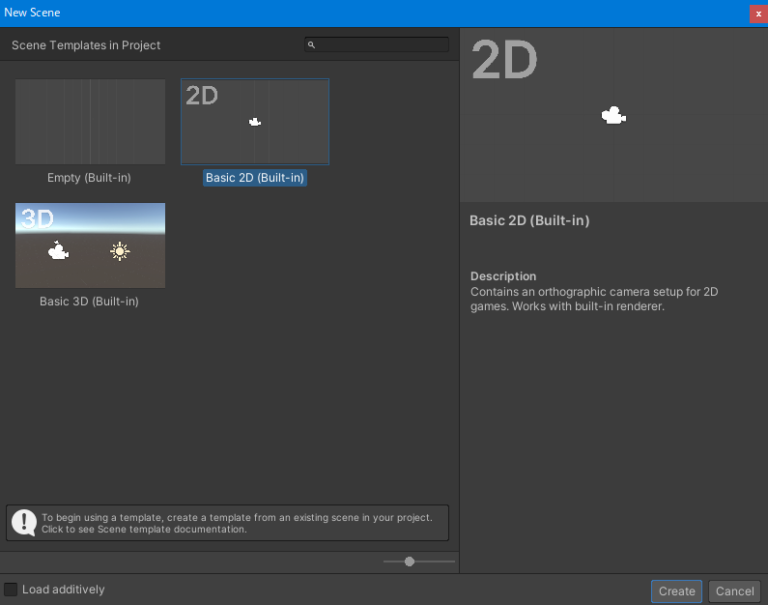 [UNITY][Ruby’s Adventure]#1 UNITY導入、キャラクター移動 – KITTYPOOL